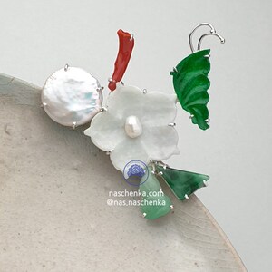 Korean Hair Pin , Traditional Korean Hair , Korean Traditional Jewelry ...