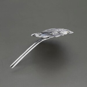 Seoul Joseon Hairpin Korean Hair Pin , Traditional Korean Hair , the ...