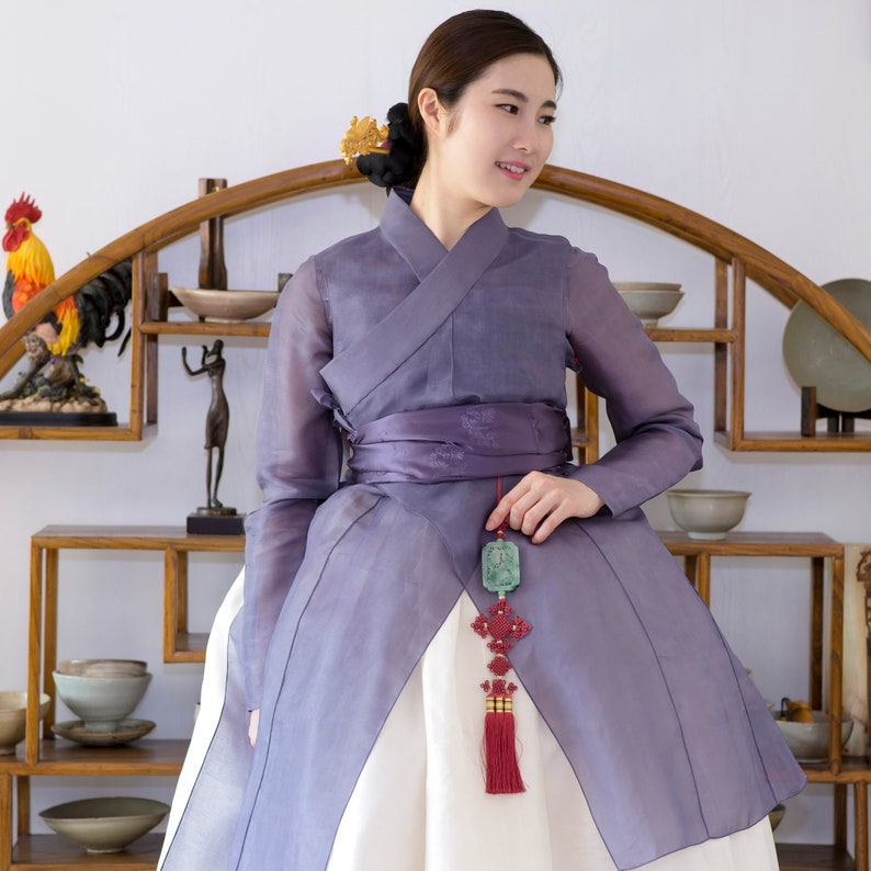 Kingdom Jewelry Hanbok Korea Dragon Jade Coral Norigae - Etsy