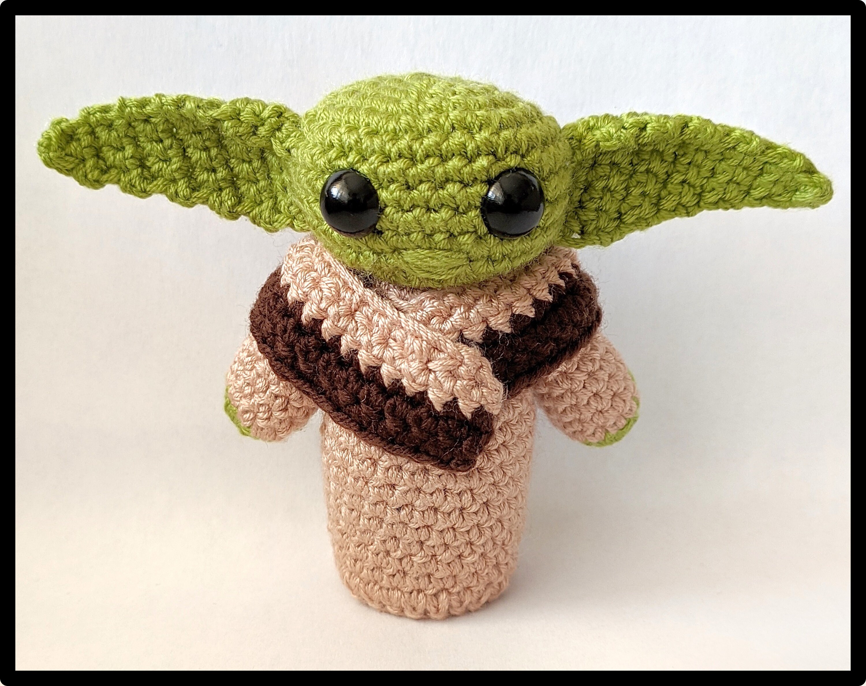 Baby Alien Plush Dollfree SHIPPING INTERNATIONAL Green | Etsy