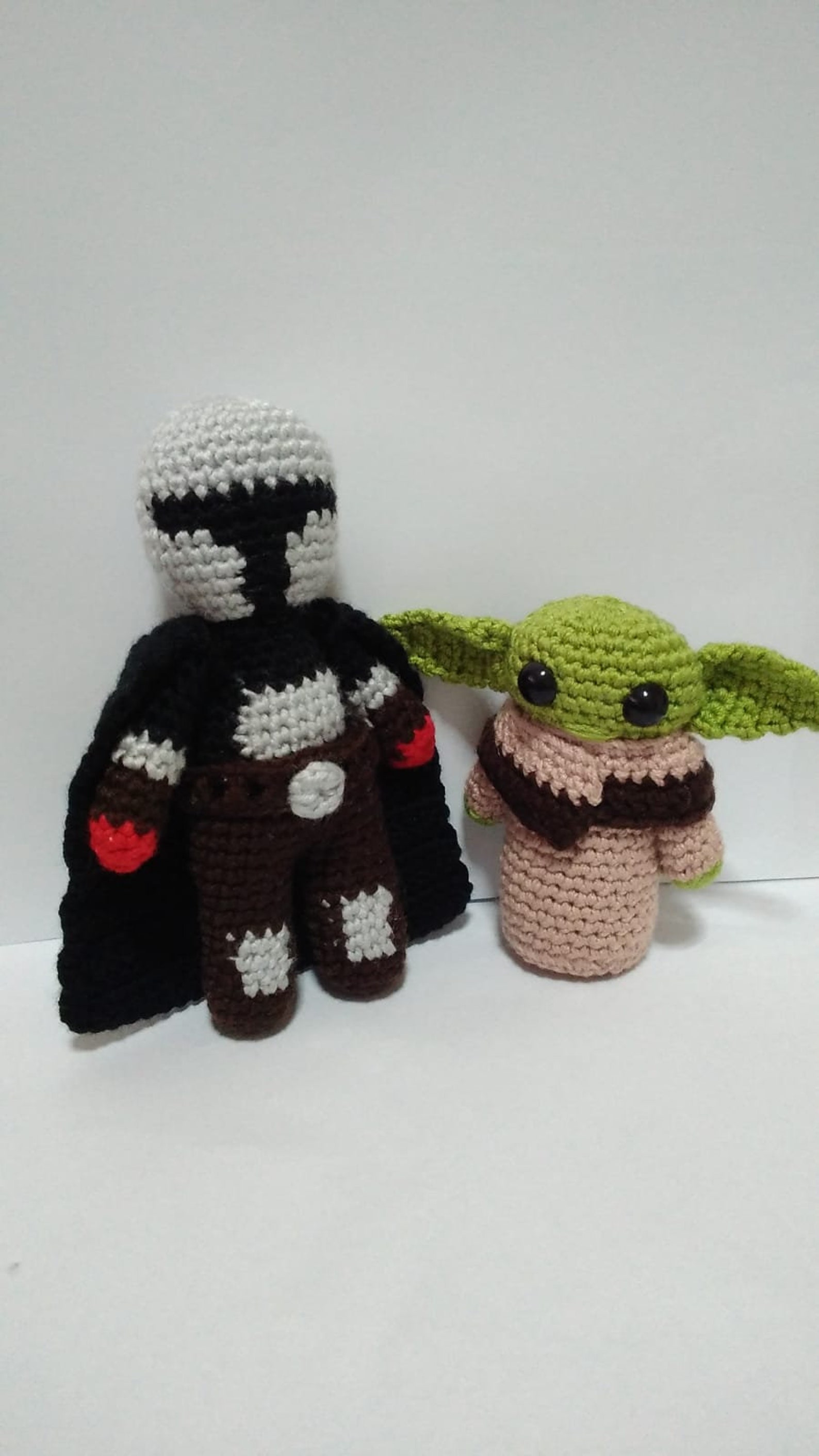 Baby Alien Plush Dollfree SHIPPING INTERNATIONAL Green | Etsy