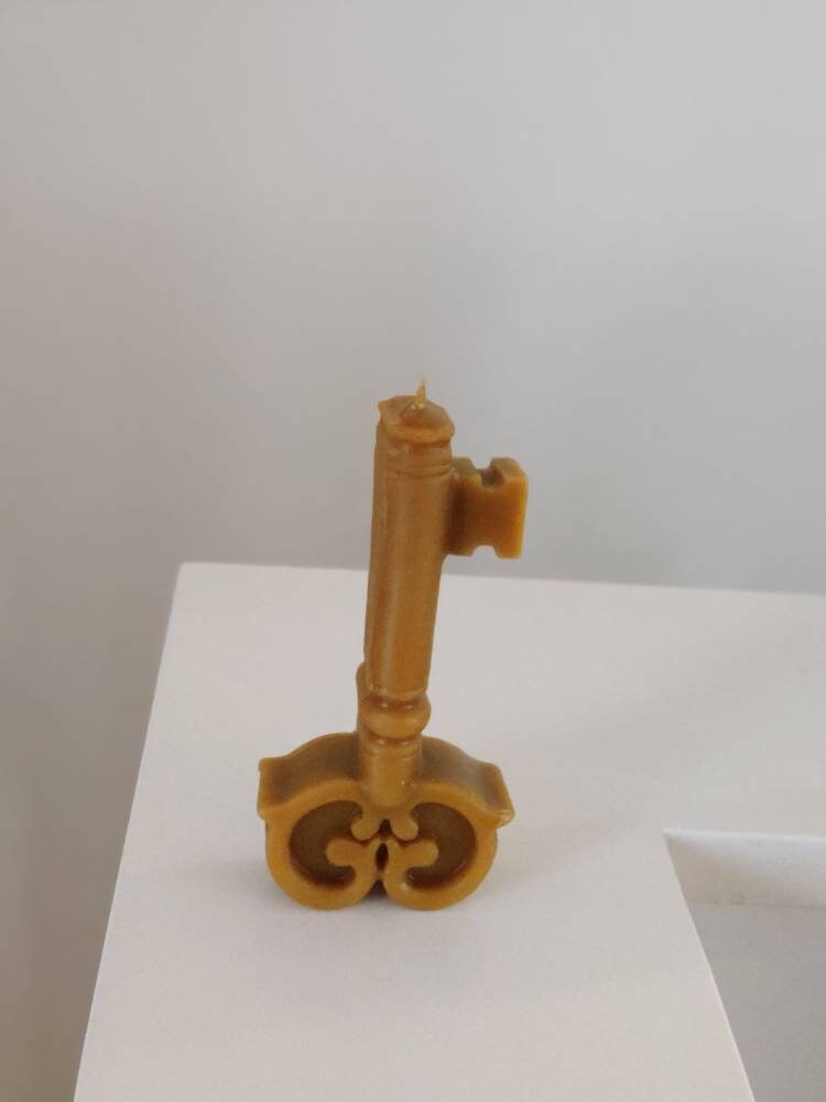 Sailing Opens Honey Paths - Etsy