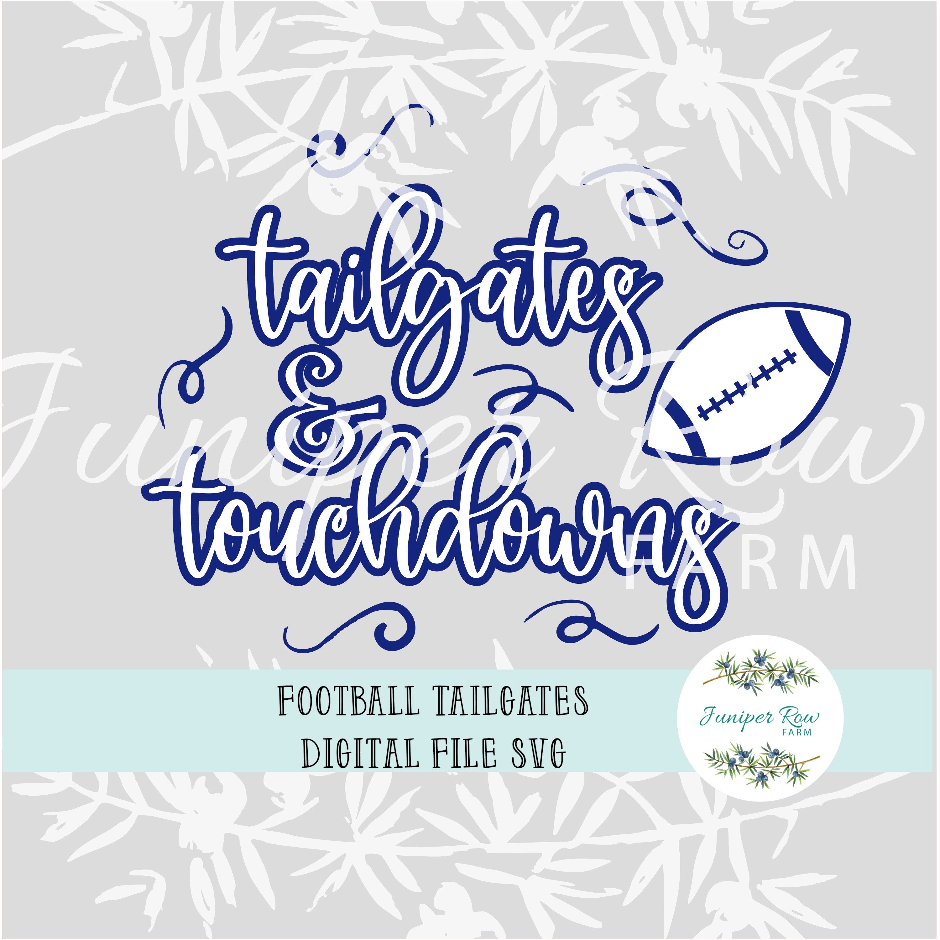 Football Tailgating Clipart Free