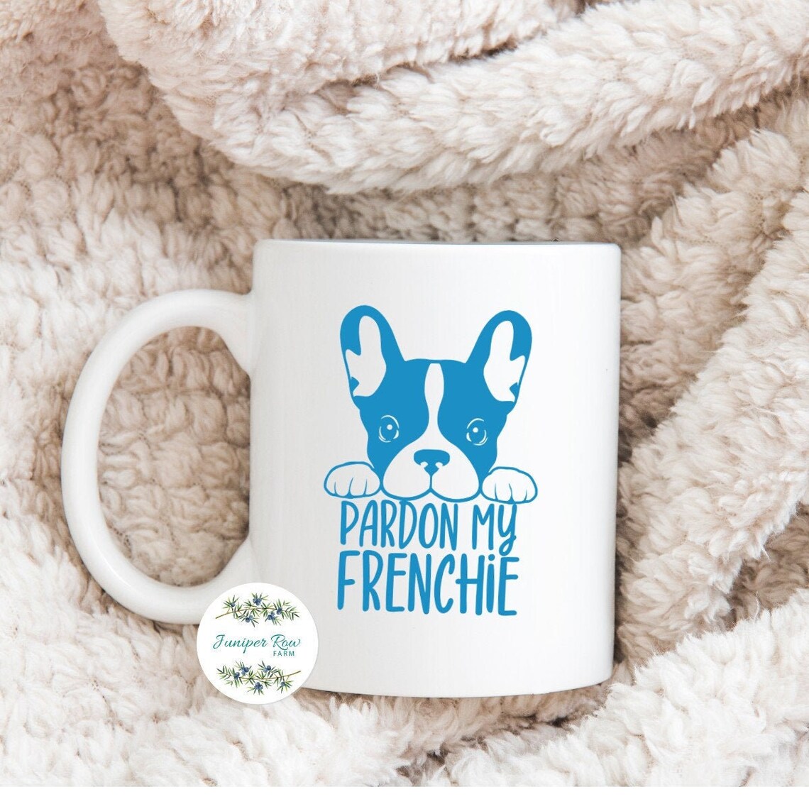 Pardon My Frenchie, Dog Digital File, Svg, Png, Jpg, Puppy Love - Etsy ...