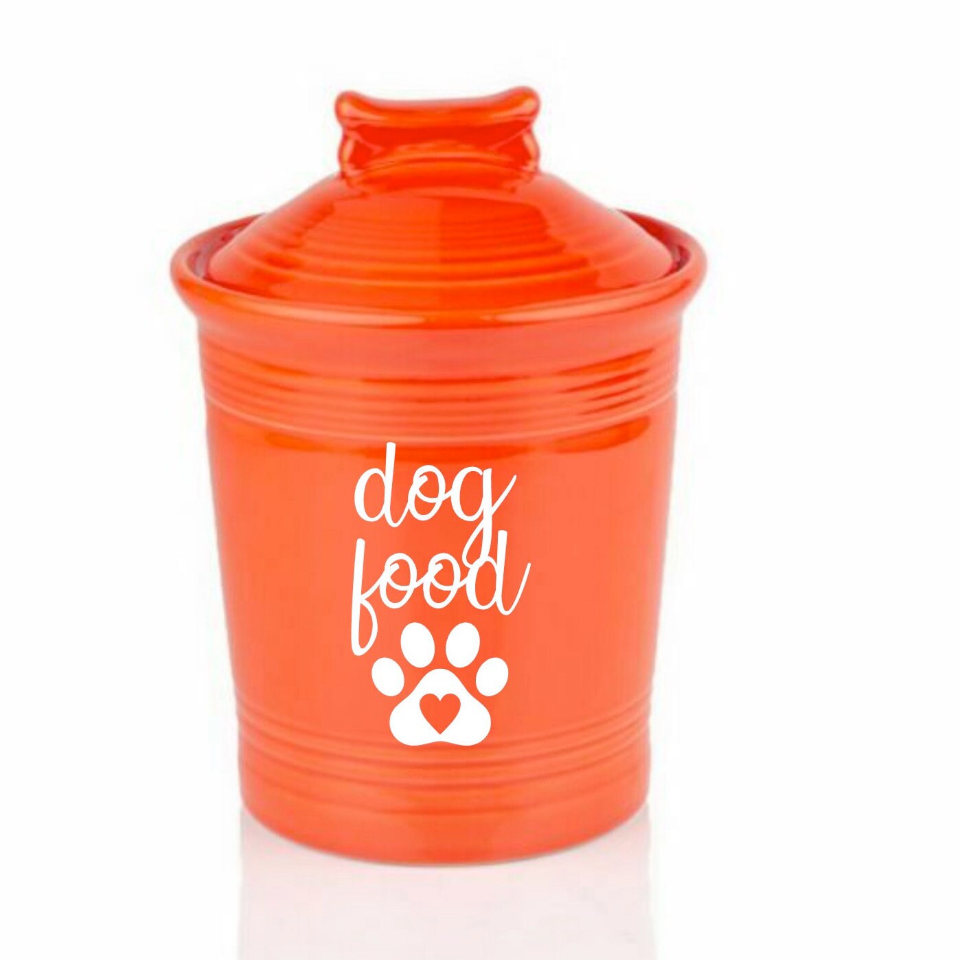 Dog Labels Digital File, Svg, Dog Food, Dog Treats, Pet Svg, Pantry - Etsy