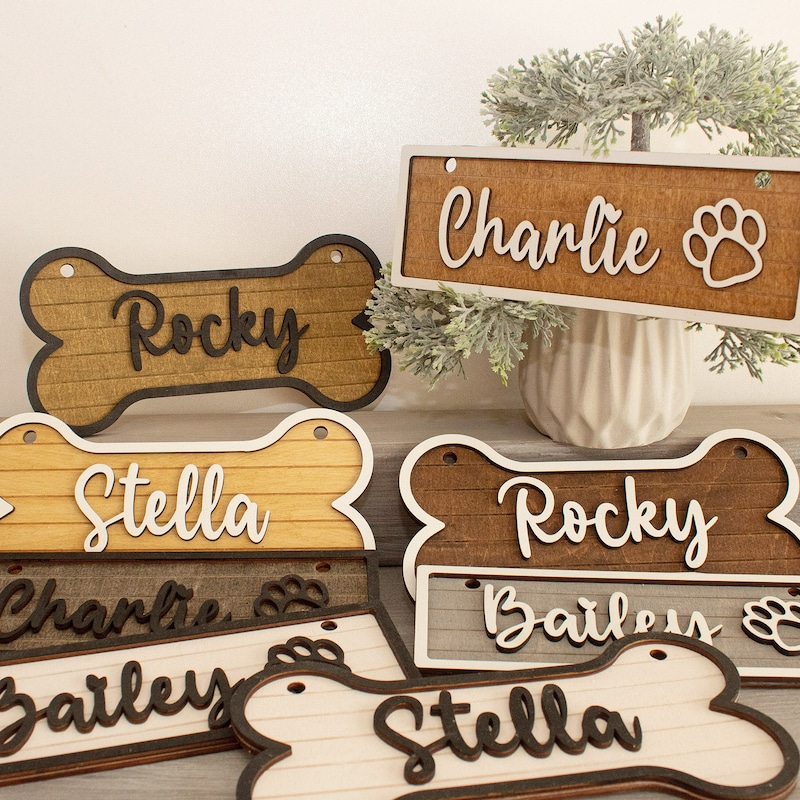 CraftGiftsGM - Etsy