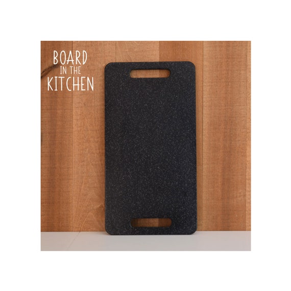 CORIAN Cutting Board 4 - Etsy