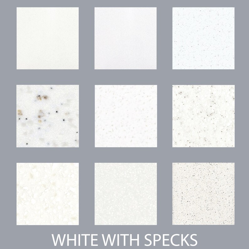 CORIAN Cutting Board #13 - Etsy