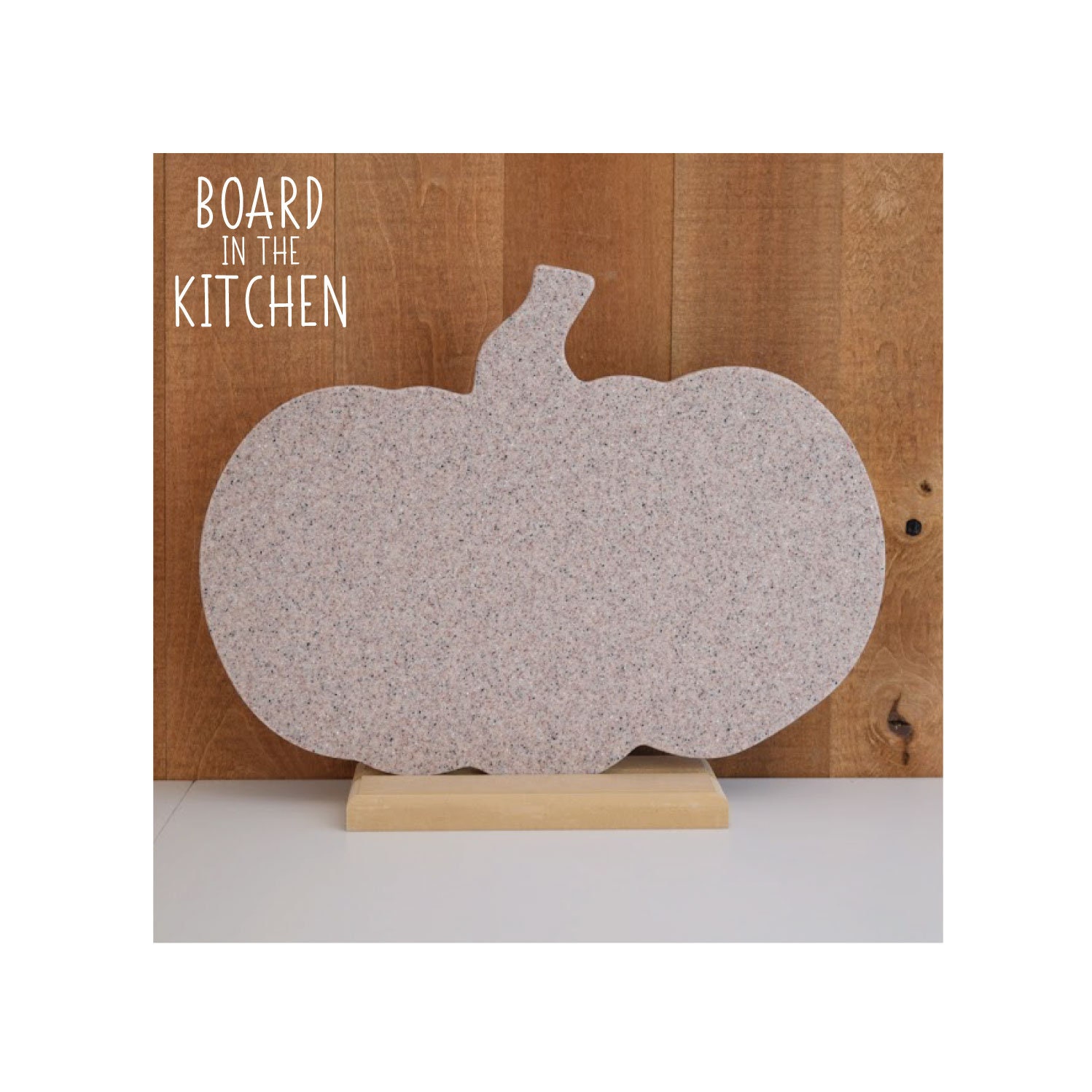 PUMPKIN Cutting Board - Etsy
