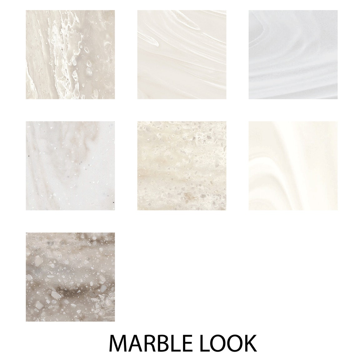 CORIAN Cutting Board 10 - Etsy