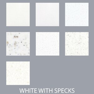 CORIAN Cutting Board 11 - Etsy