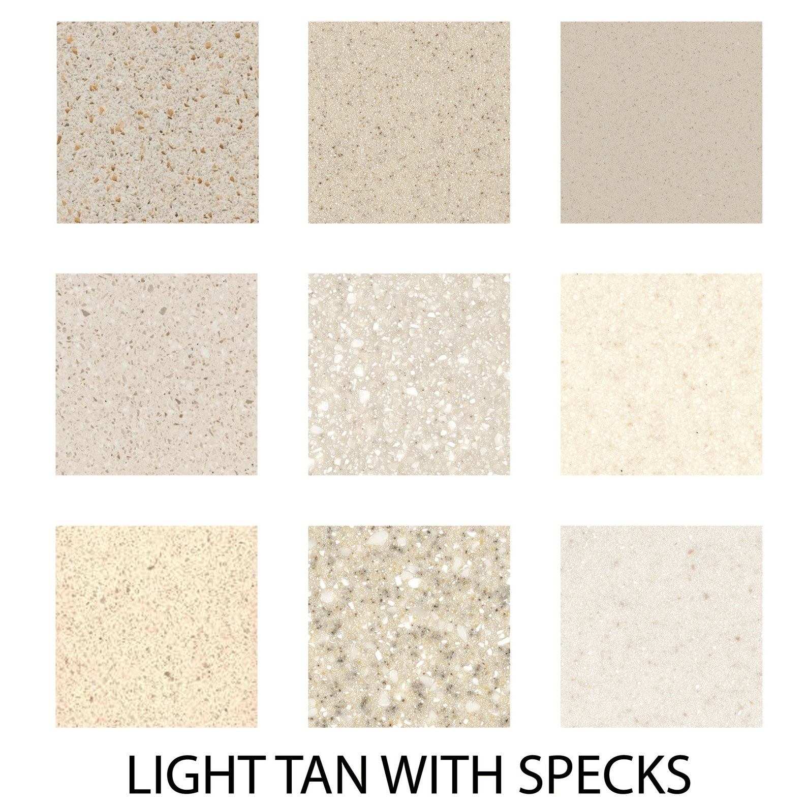 DOG BONE Cutting Board - Etsy