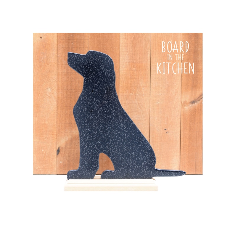 LABRADOR RETRIEVER Cutting Board - Etsy