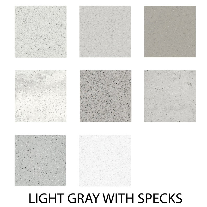 BULLDOG Cutting Board - Etsy