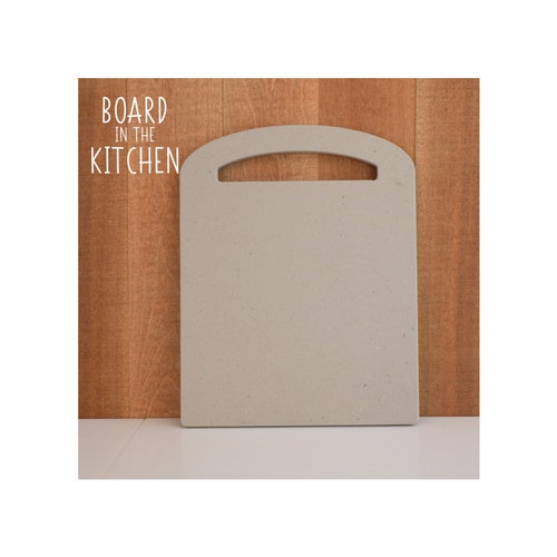 CORIAN Cutting Board 7 - Etsy