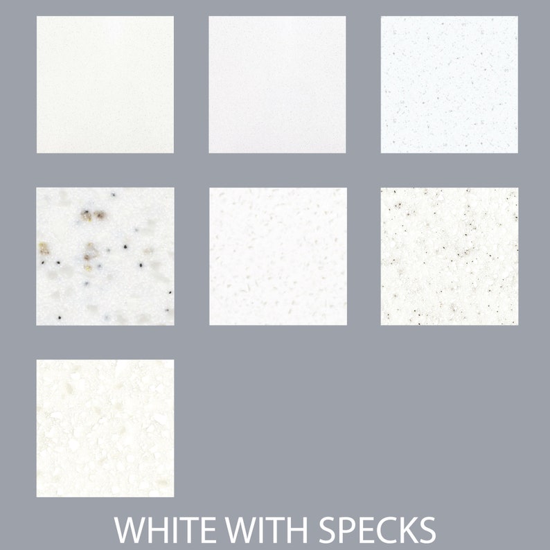 CORIAN Cutting Board 10 - Etsy