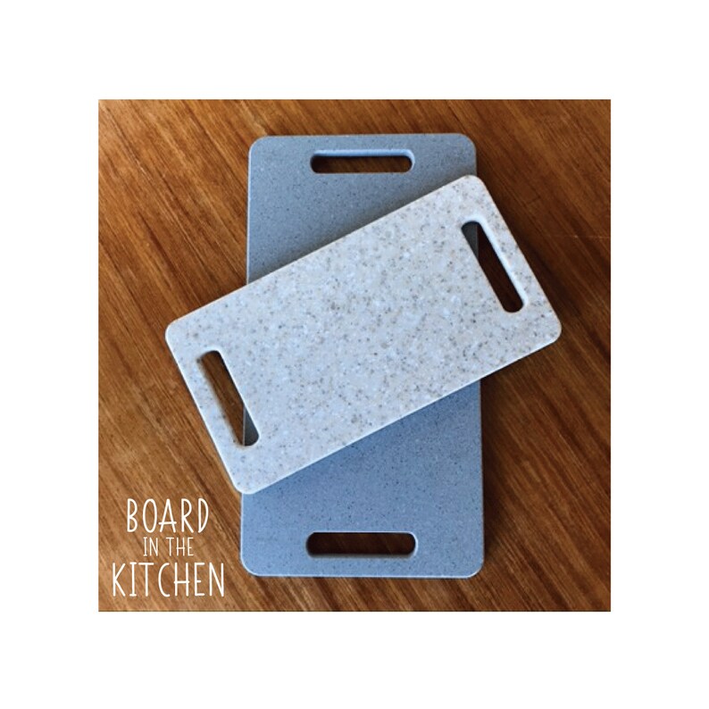CORIAN Cutting Board 4 - Etsy