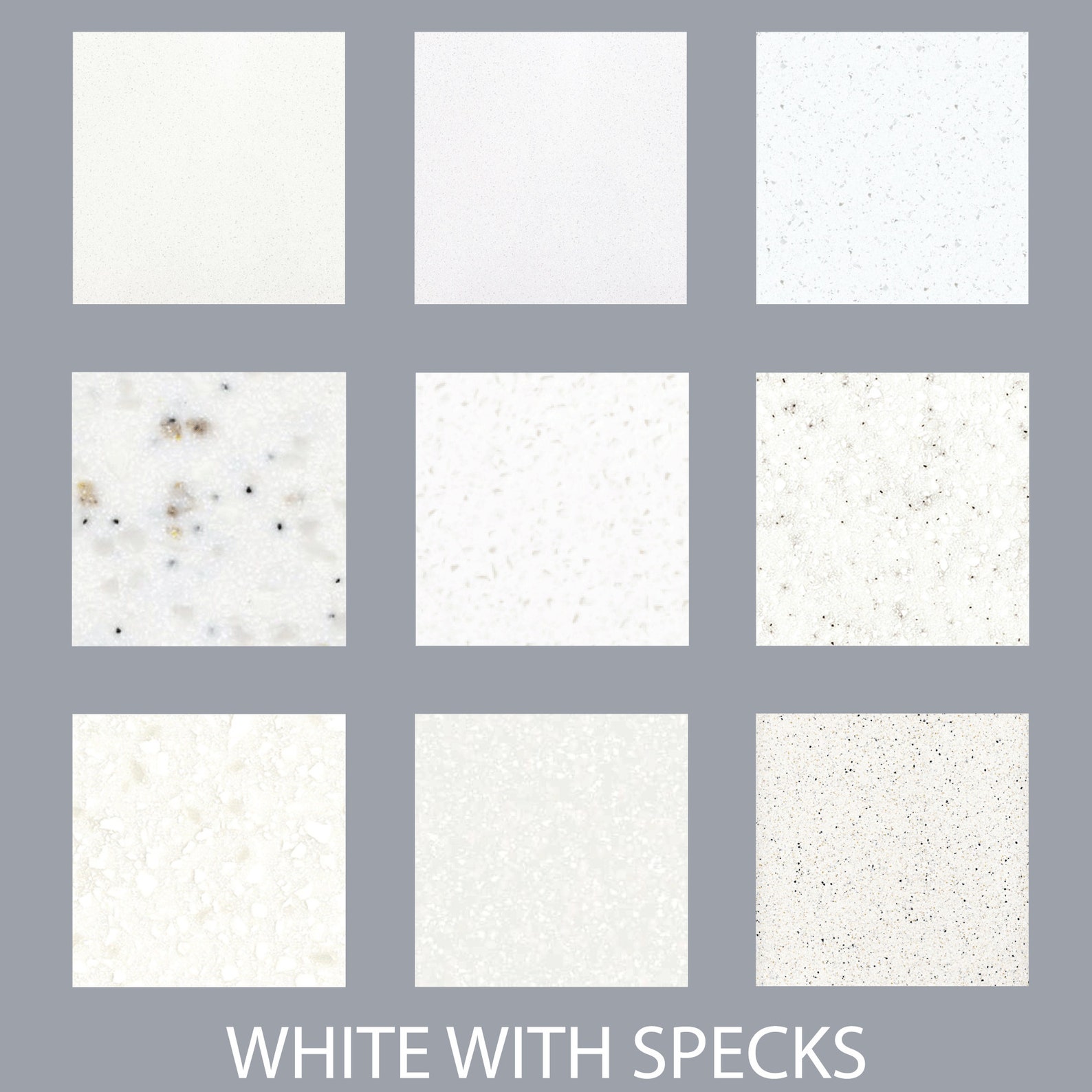 LIGHTHOUSE Cutting Board - Etsy