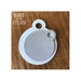 CORIAN Cutting Board #10 - Etsy