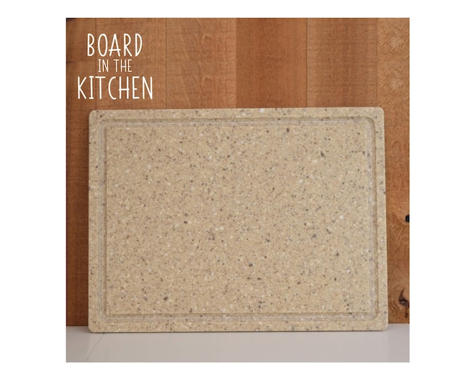 CORIAN Cutting Board #13 - Etsy