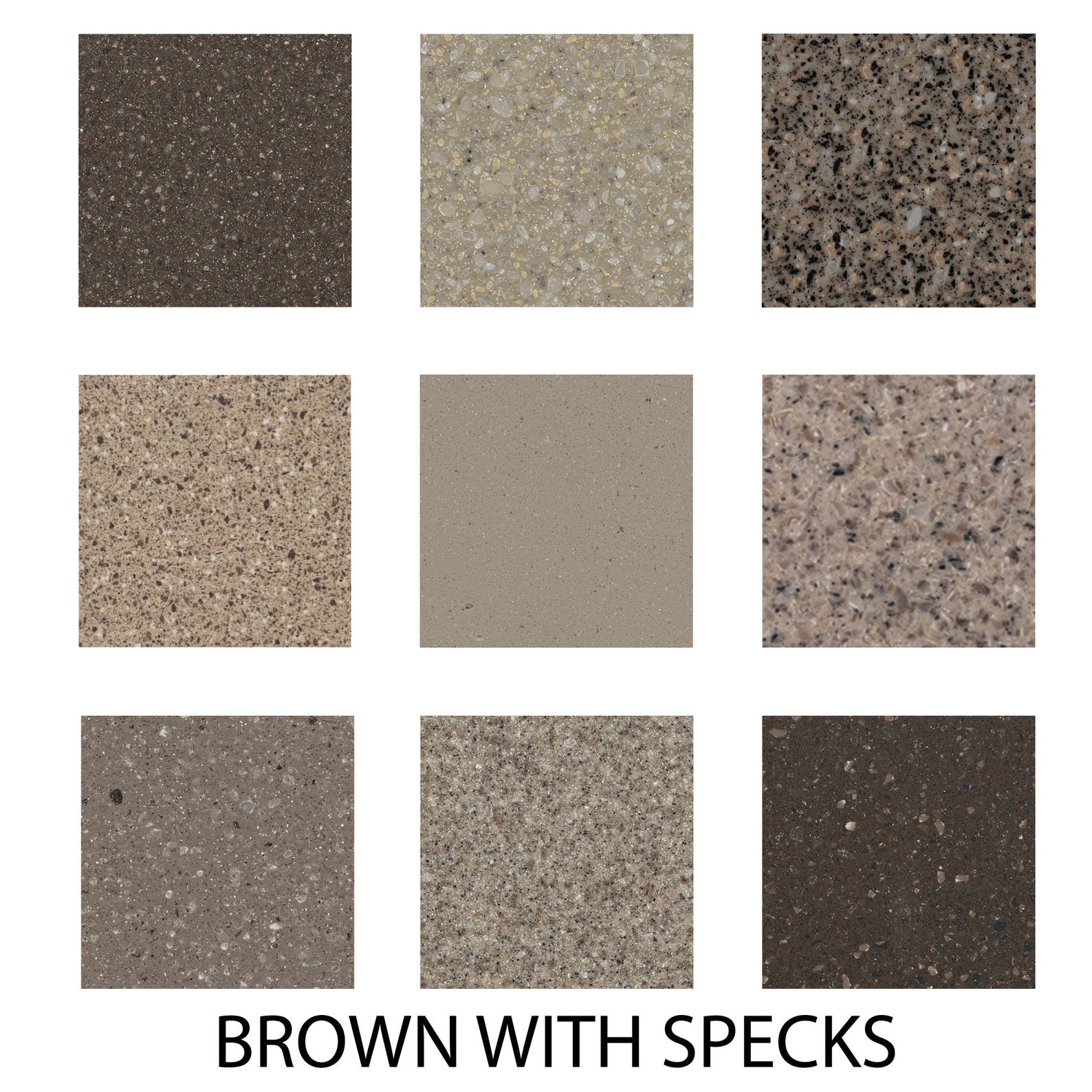 CORIAN Cutting Board 13 | Etsy