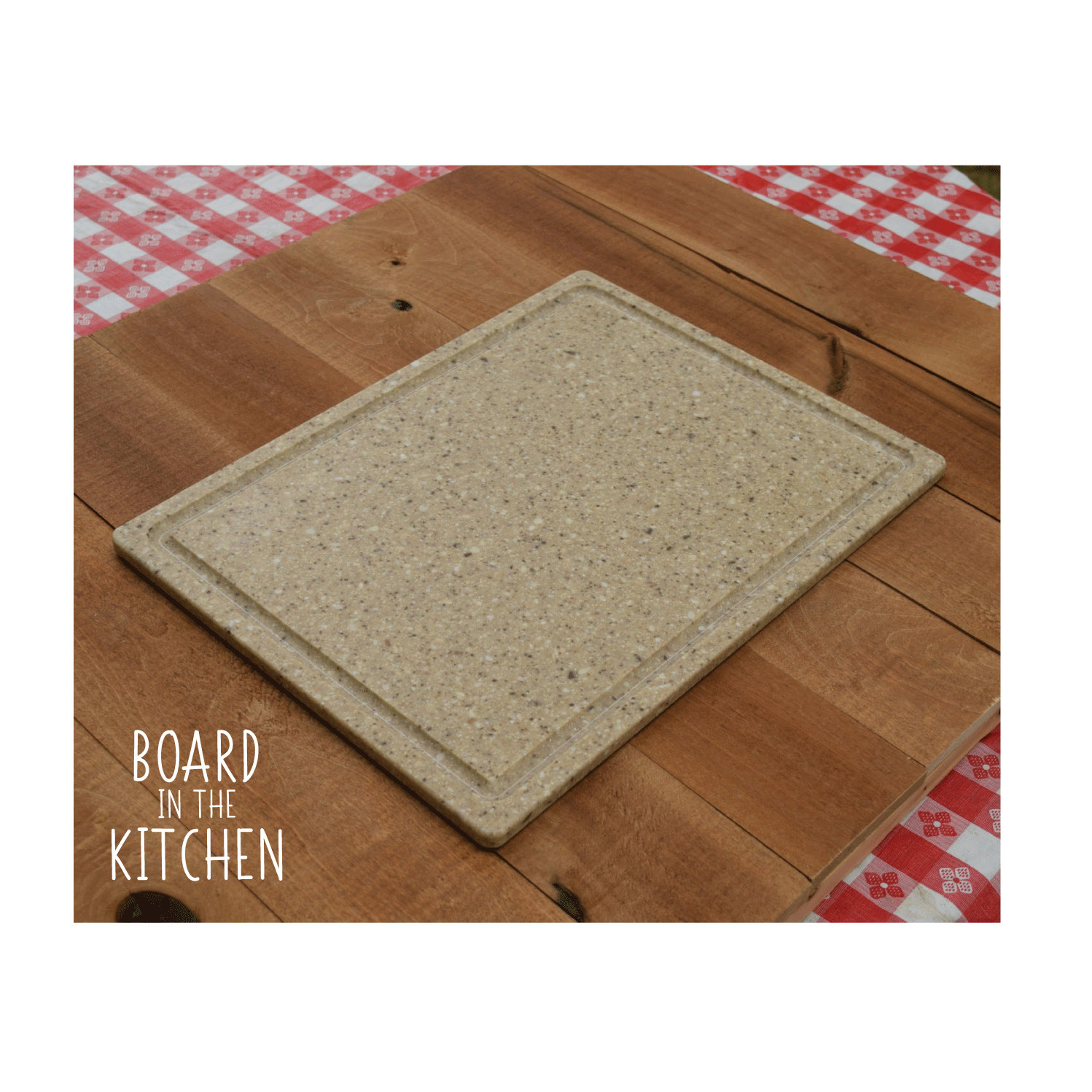 CORIAN Cutting Board #13 - Etsy