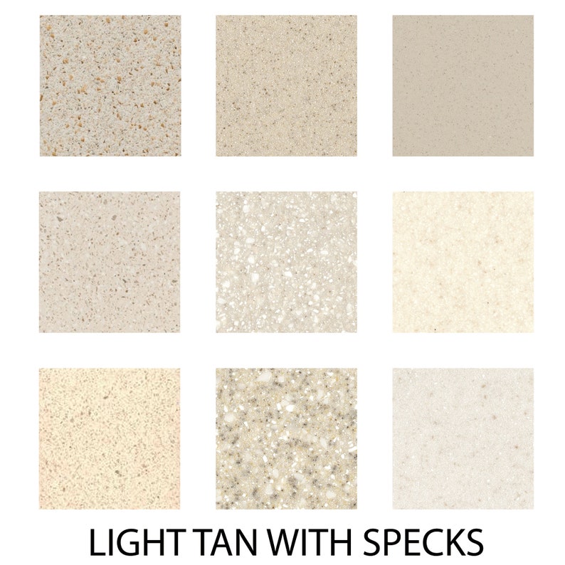 BULLDOG Cutting Board - Etsy