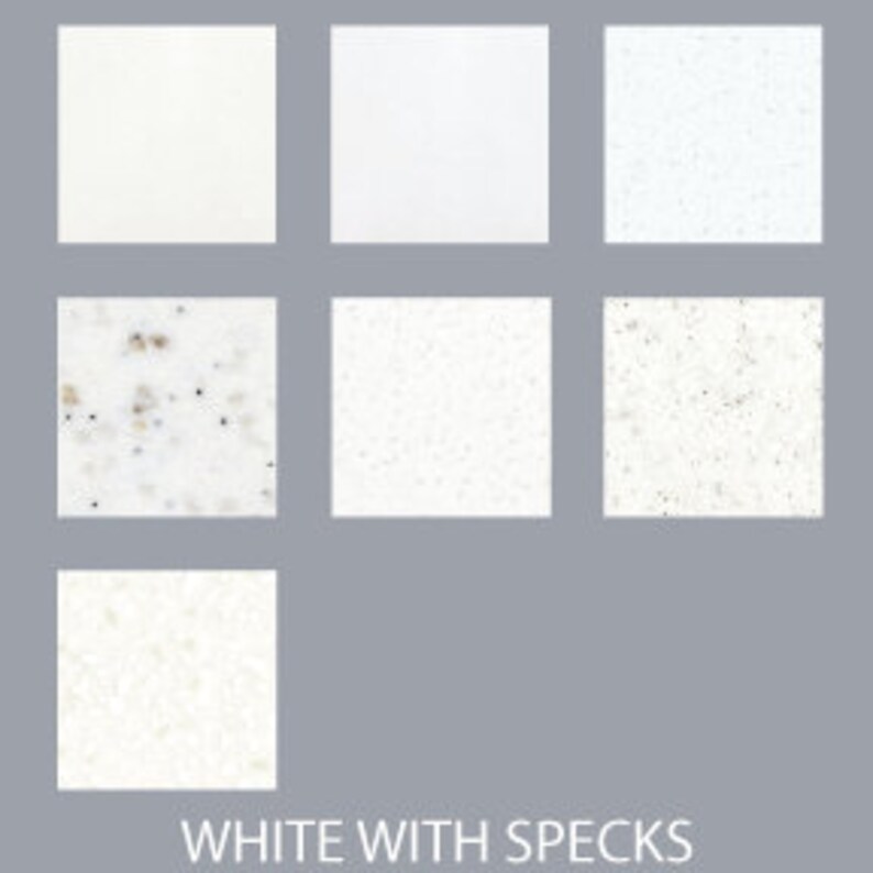 SHEEP Cutting Board | Etsy