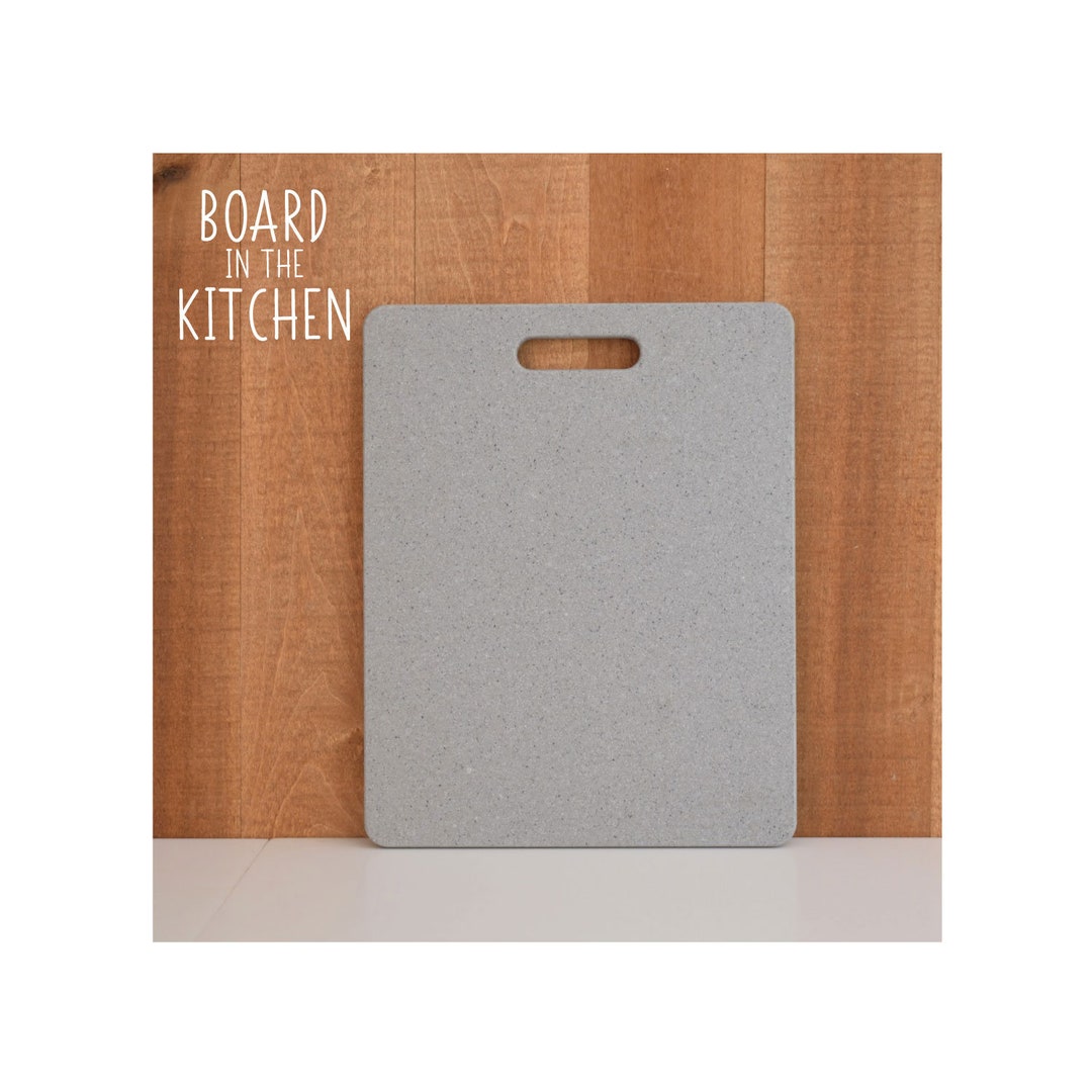 CORIAN Cutting Board #2 - Etsy