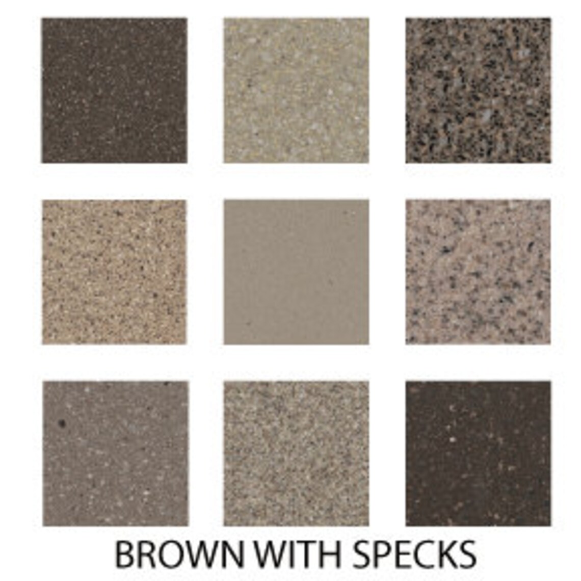 SCOTTIE Cutting Board - Etsy