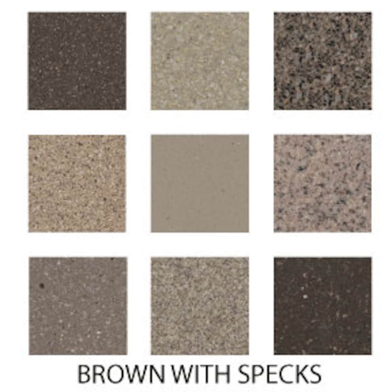 POINTER Cutting Board and Decoration - Etsy