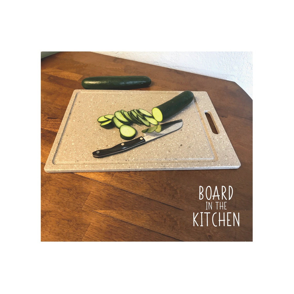 CORIAN Cutting Board 11 - Etsy