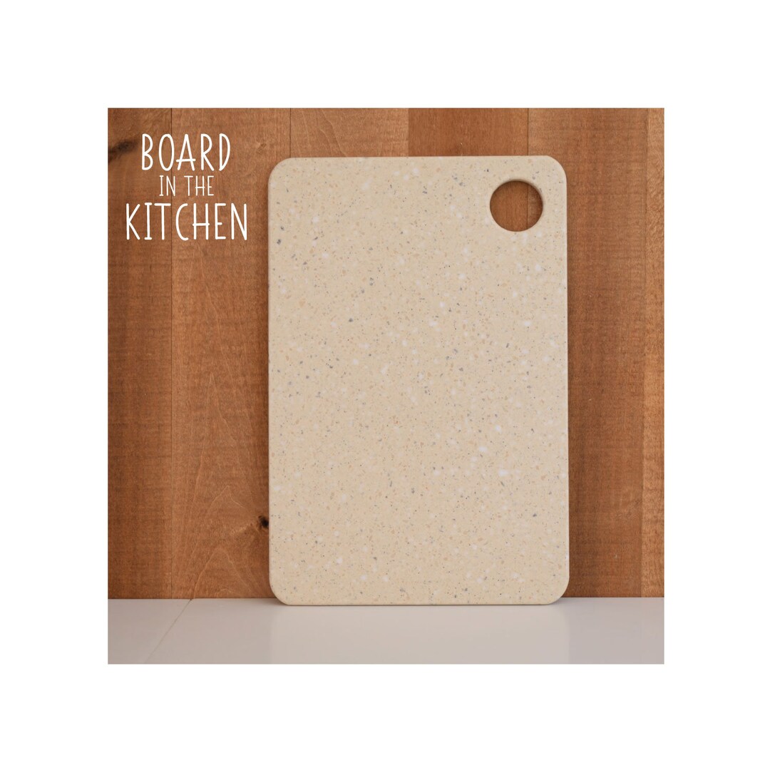 CORIAN Cutting Board #5 - Etsy