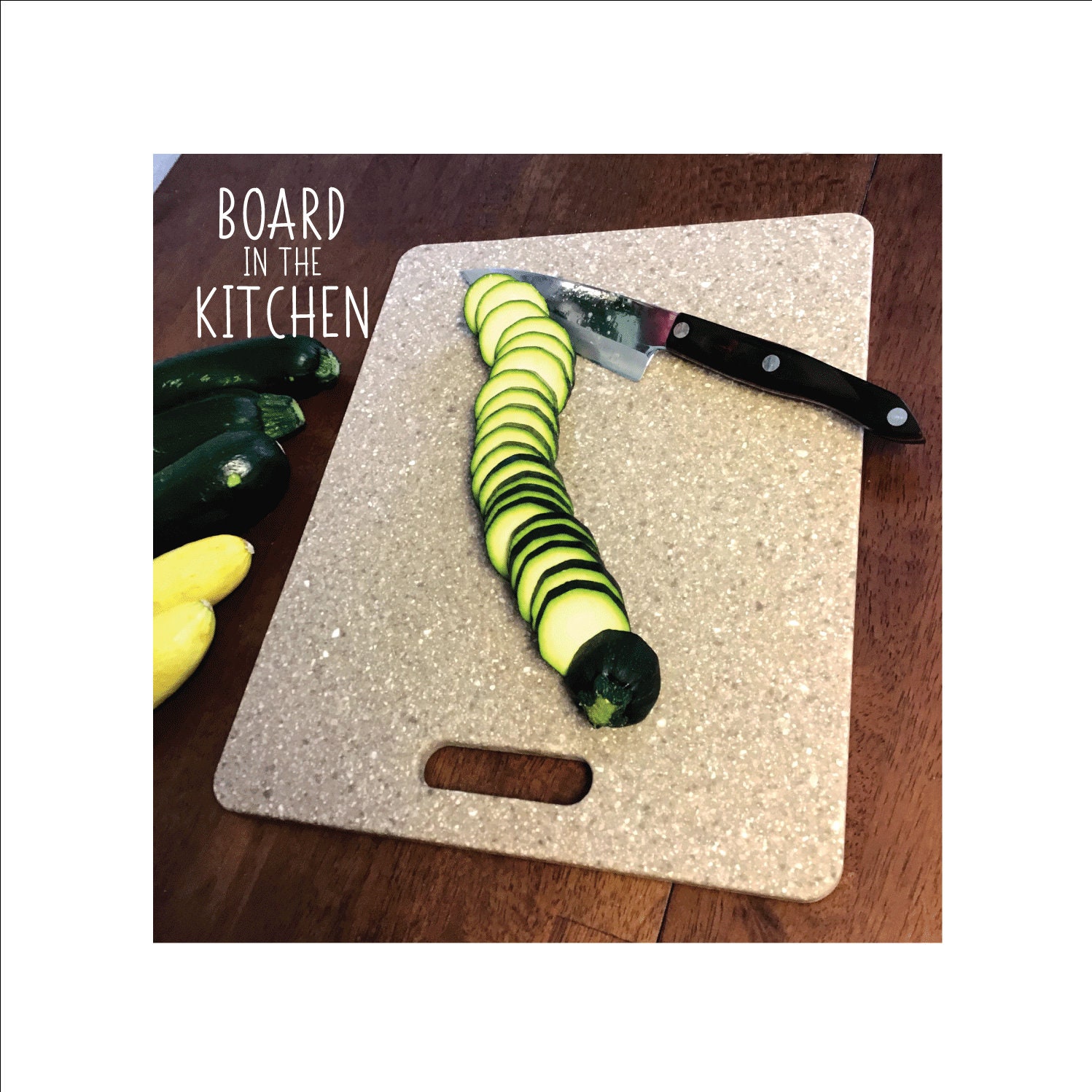 CORIAN Cutting Board #2 - Etsy