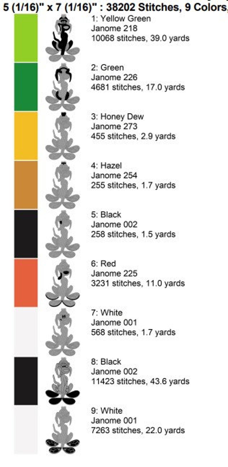 Marvin the Martian BUNDLE Embroidery Machine Digital Design Download - Etsy