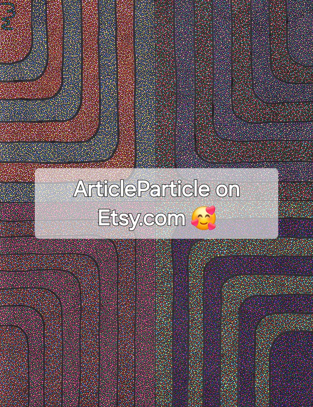 This item is unavailable - Etsy