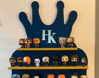 Zelda funko pop | Etsy