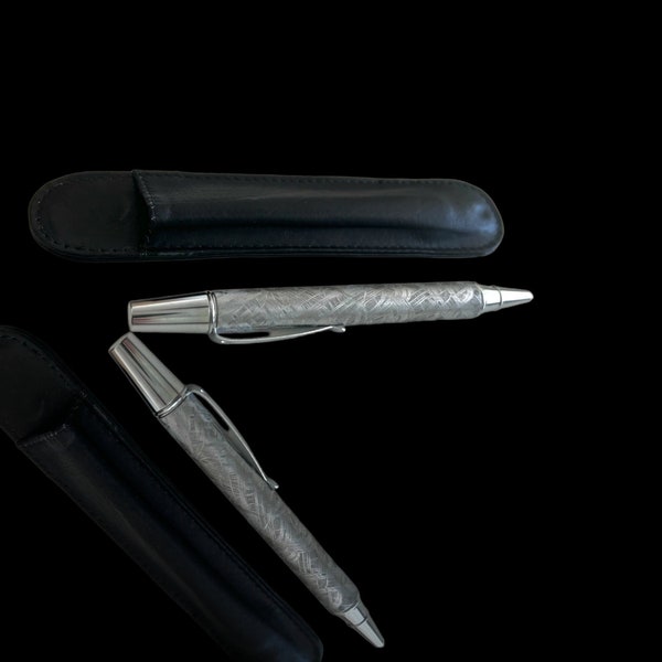 German Made Pens - Etsy