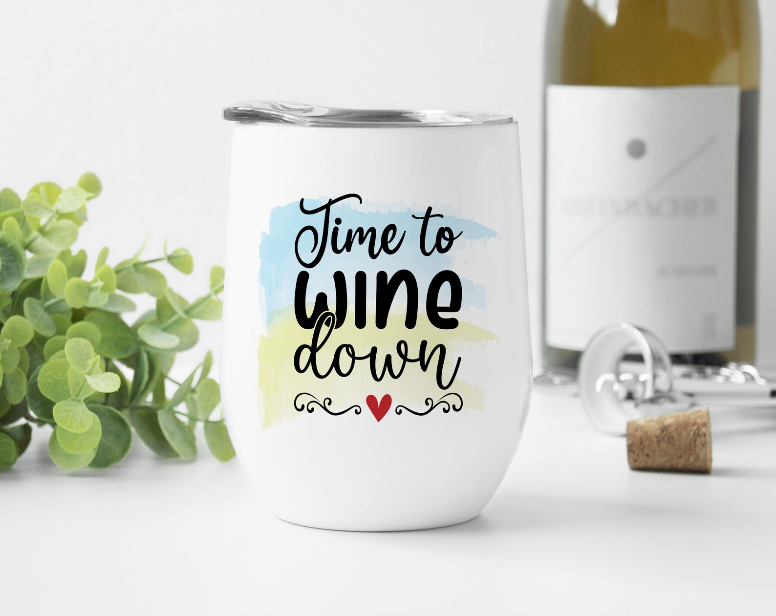 Wine Sublimation Designs Bundle 20 Designs Wine PNG Files - Etsy