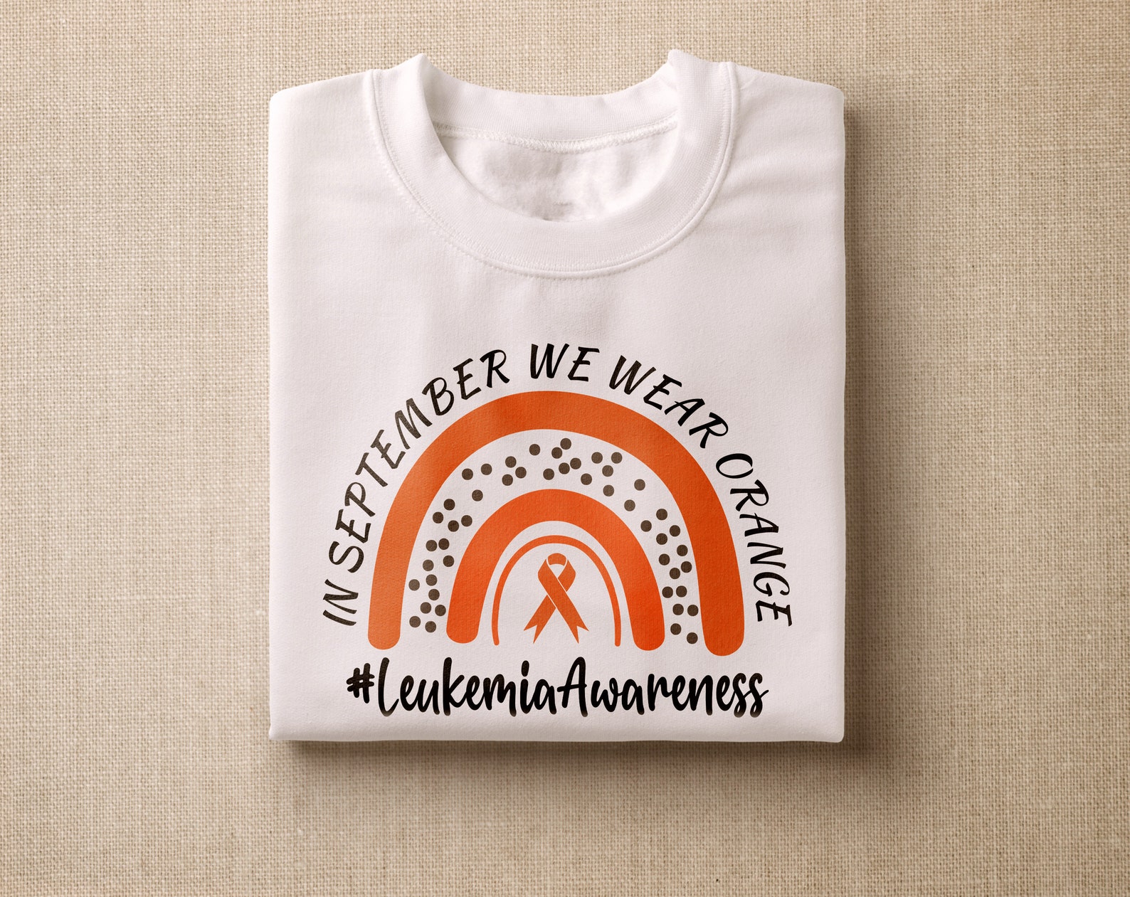 Leukemia Awareness SVG Bundle - 25 Designs, Leukemia Cancer Cut Files ...