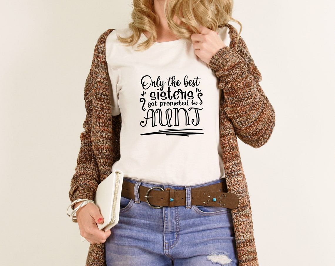 Aunt Quotes SVG Bundle 25 Designs Aunt Sayings SVG Auntie - Etsy