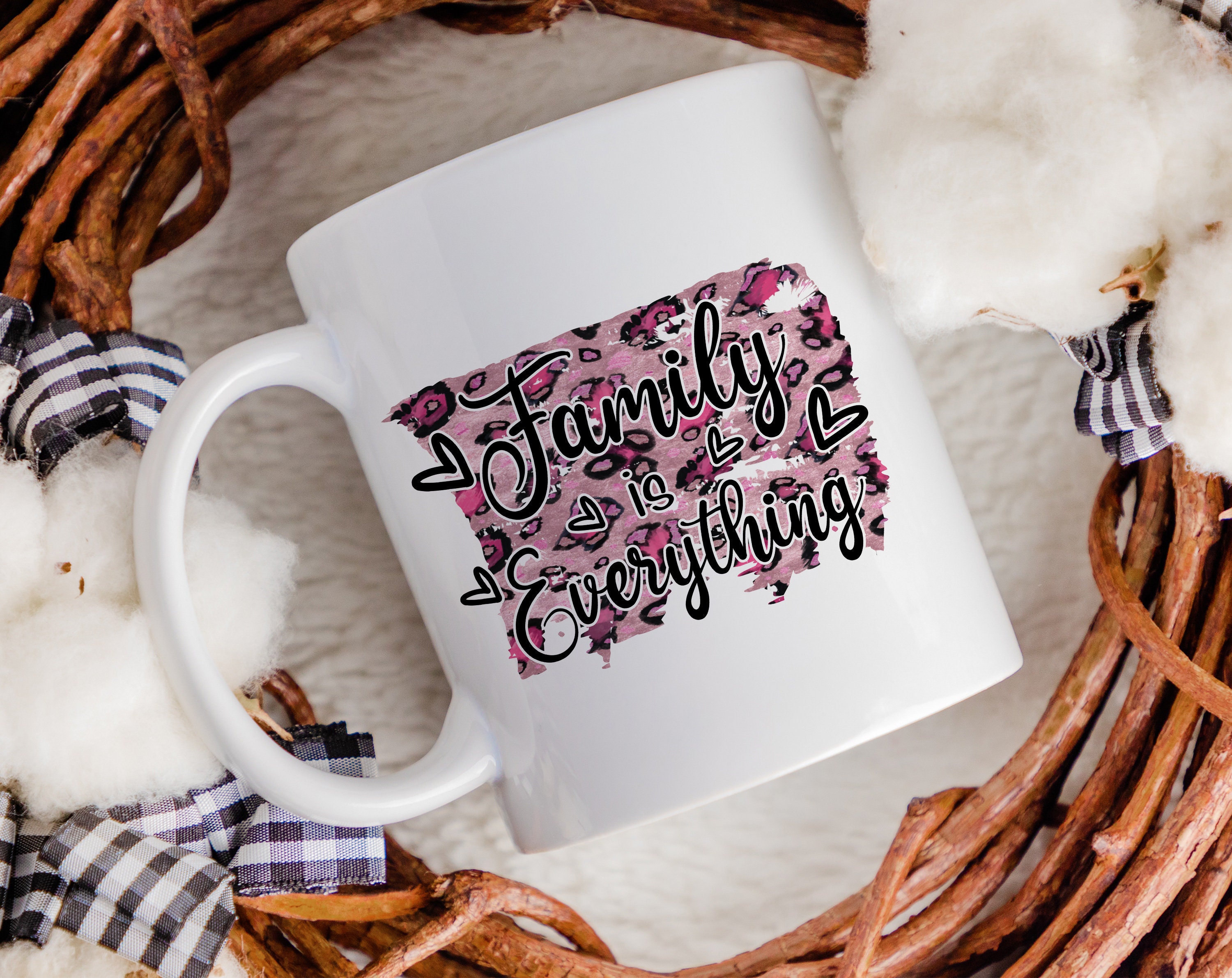 Family Sublimation Designs Bundle 20 Designs Family PNG - Etsy