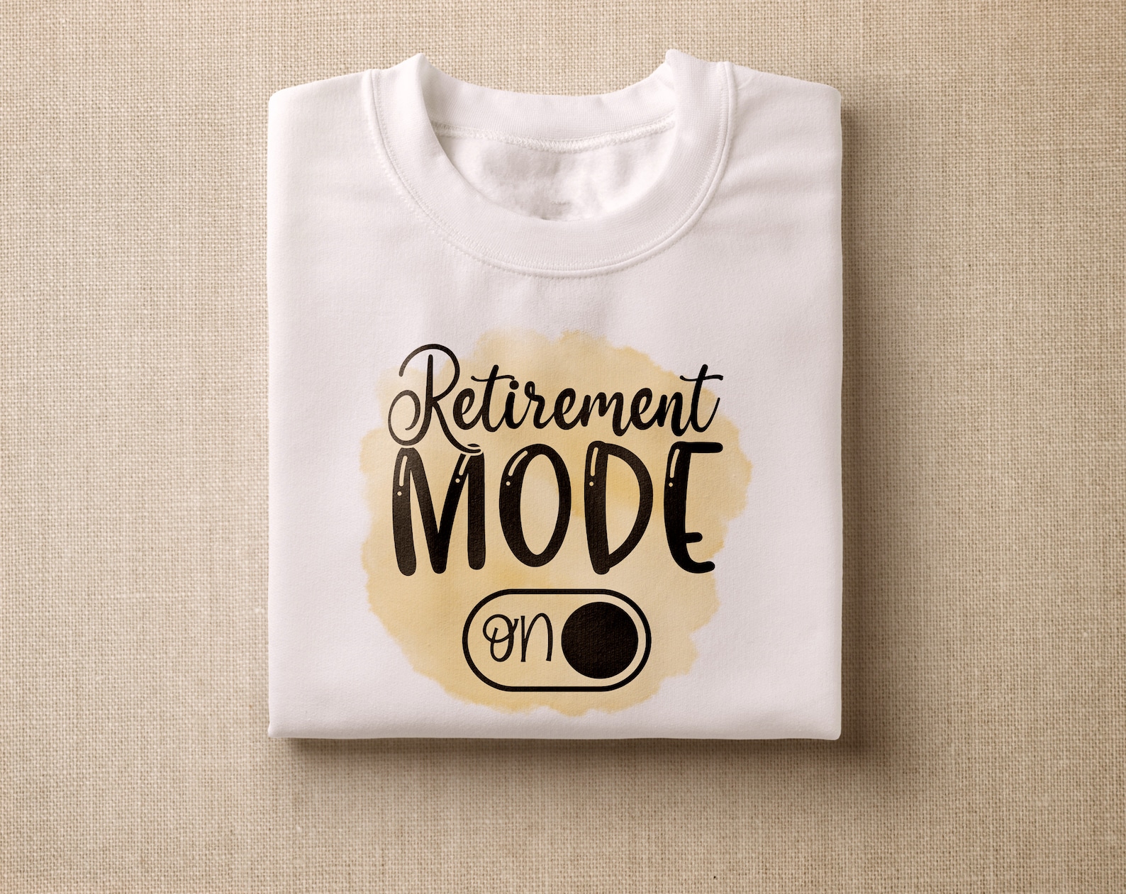 Retirement Sublimation Designs Bundle, 6 Retirement Quotes PNG Files ...