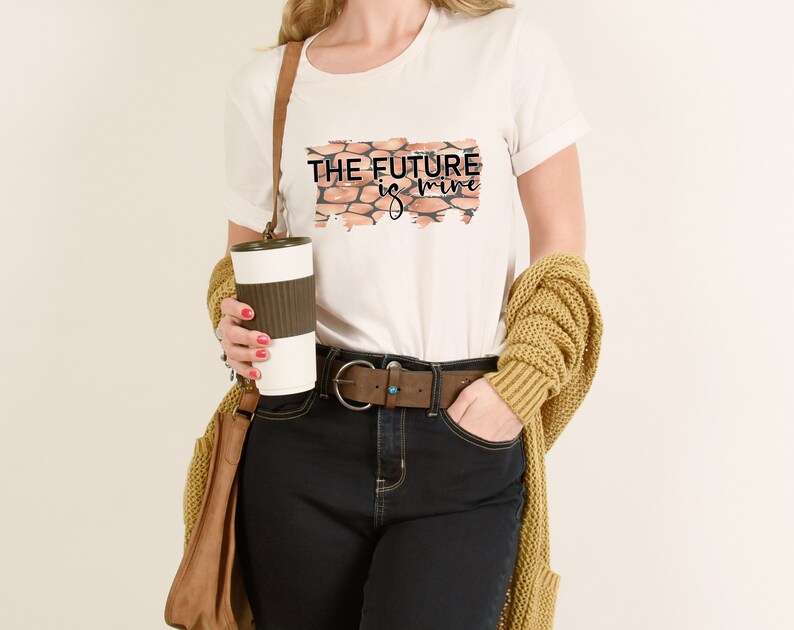 Inspirational Sublimation Designs Bundle 20 Designs - Etsy