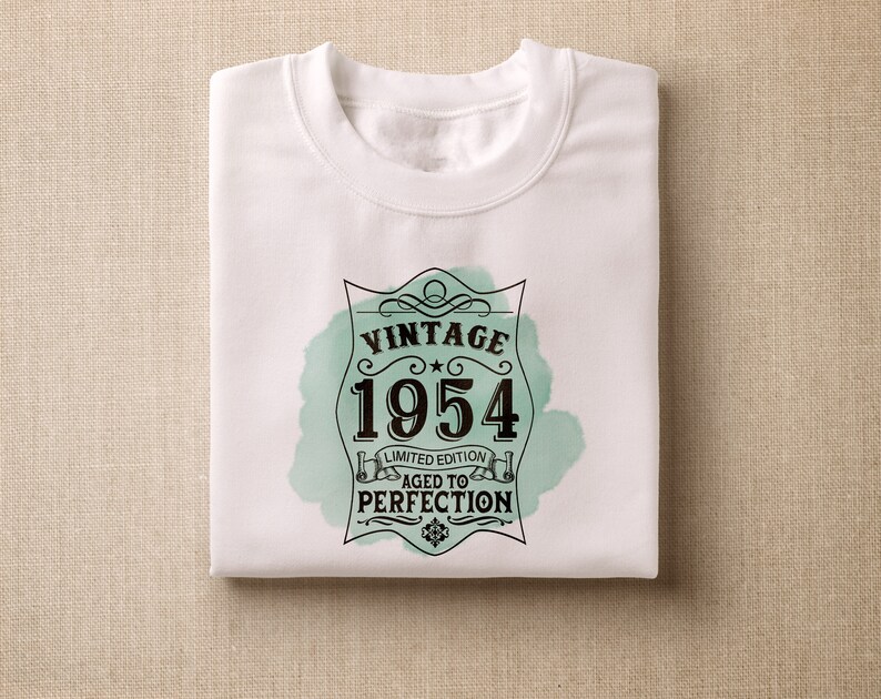 68th Birthday Sublimation Designs Bundle 6 68th Birthday PNG - Etsy