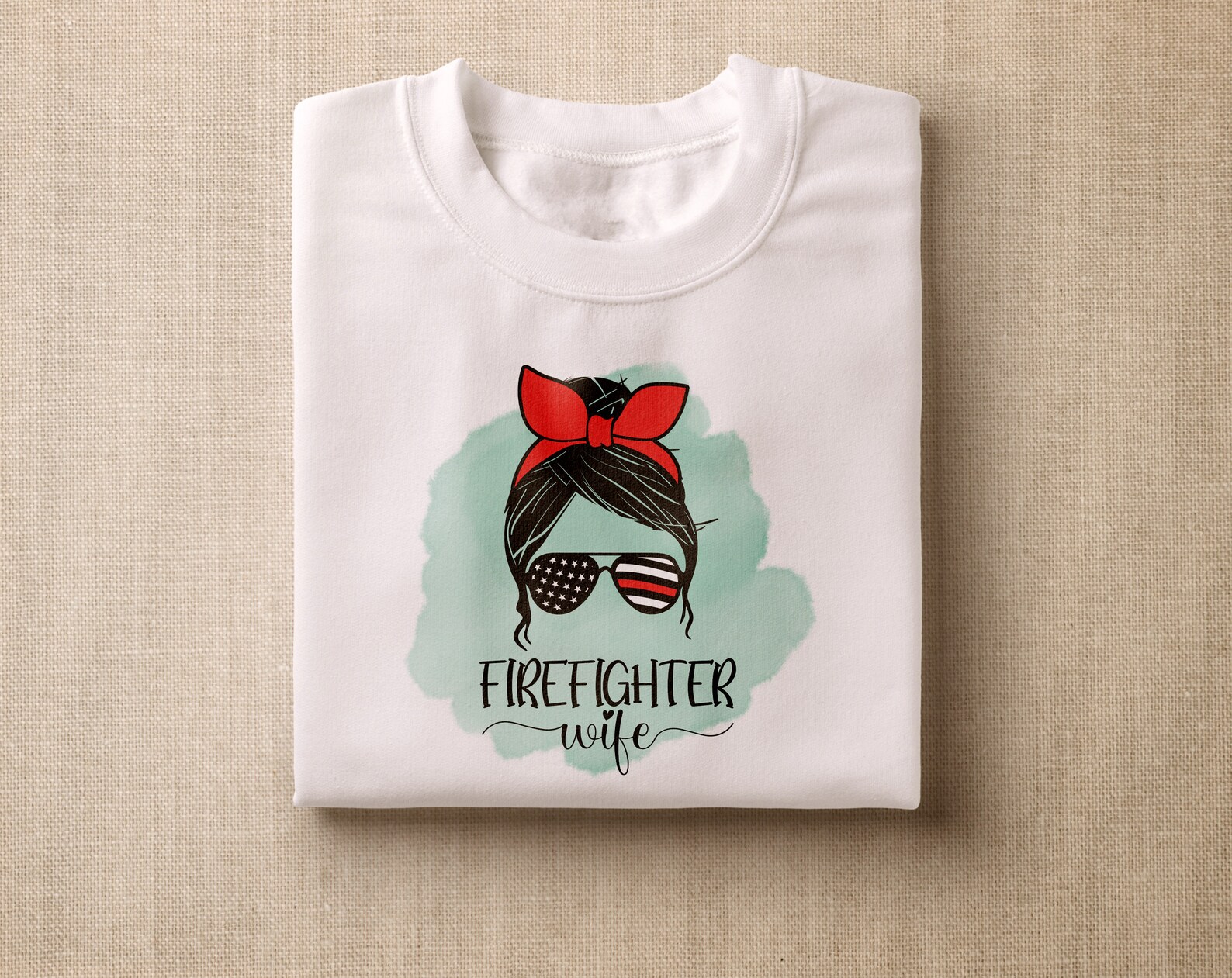 Firefighter Sublimation Designs Bundle 6 Firefighter PNG - Etsy