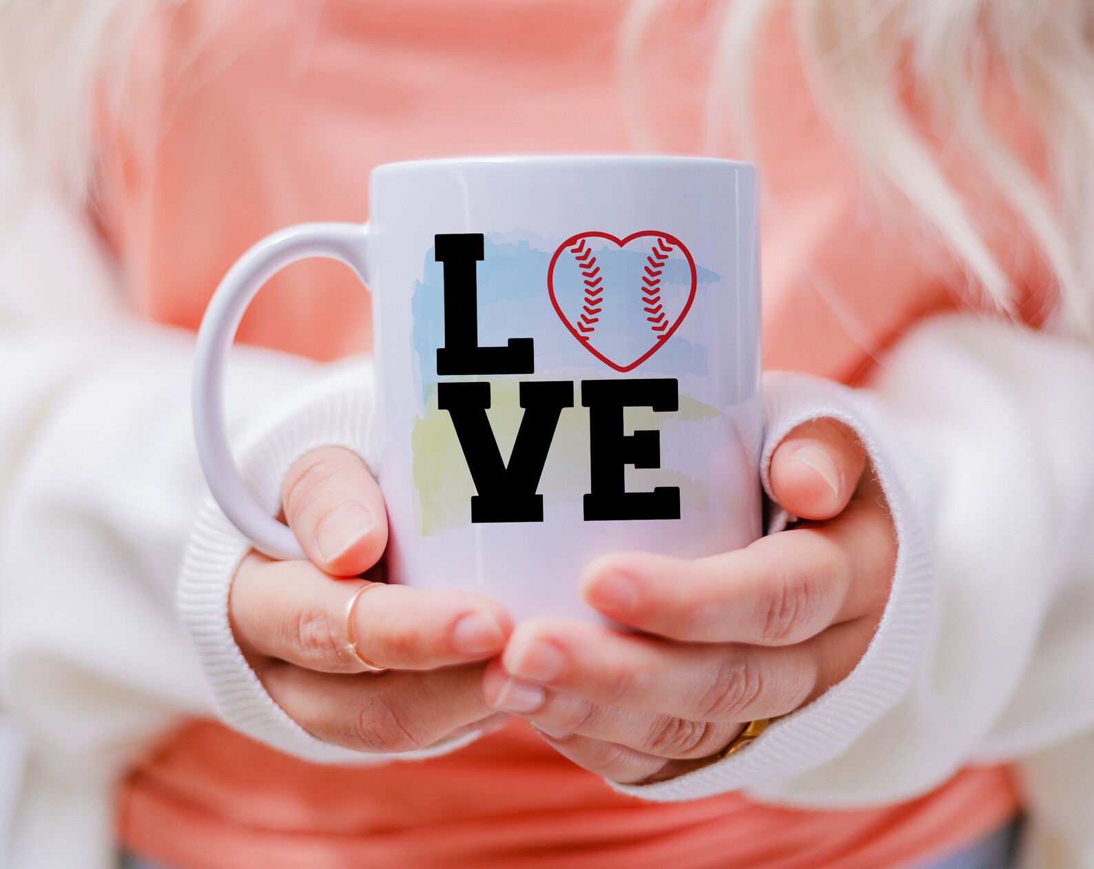 Baseball Sublimation Designs 20 Baseball PNG Files for - Etsy