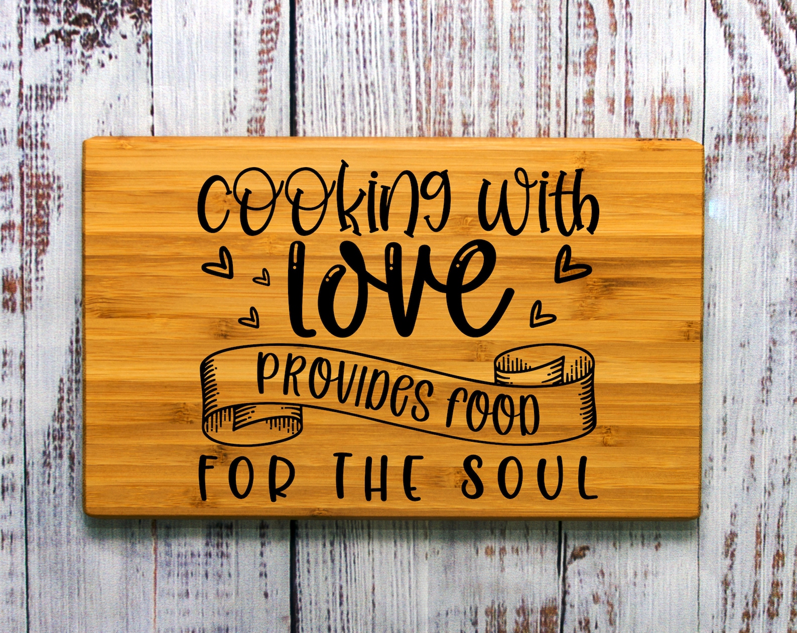 Cutting Board Quotes SVG Bundle, 6 Designs, Cutting Board Sayings SVG ...