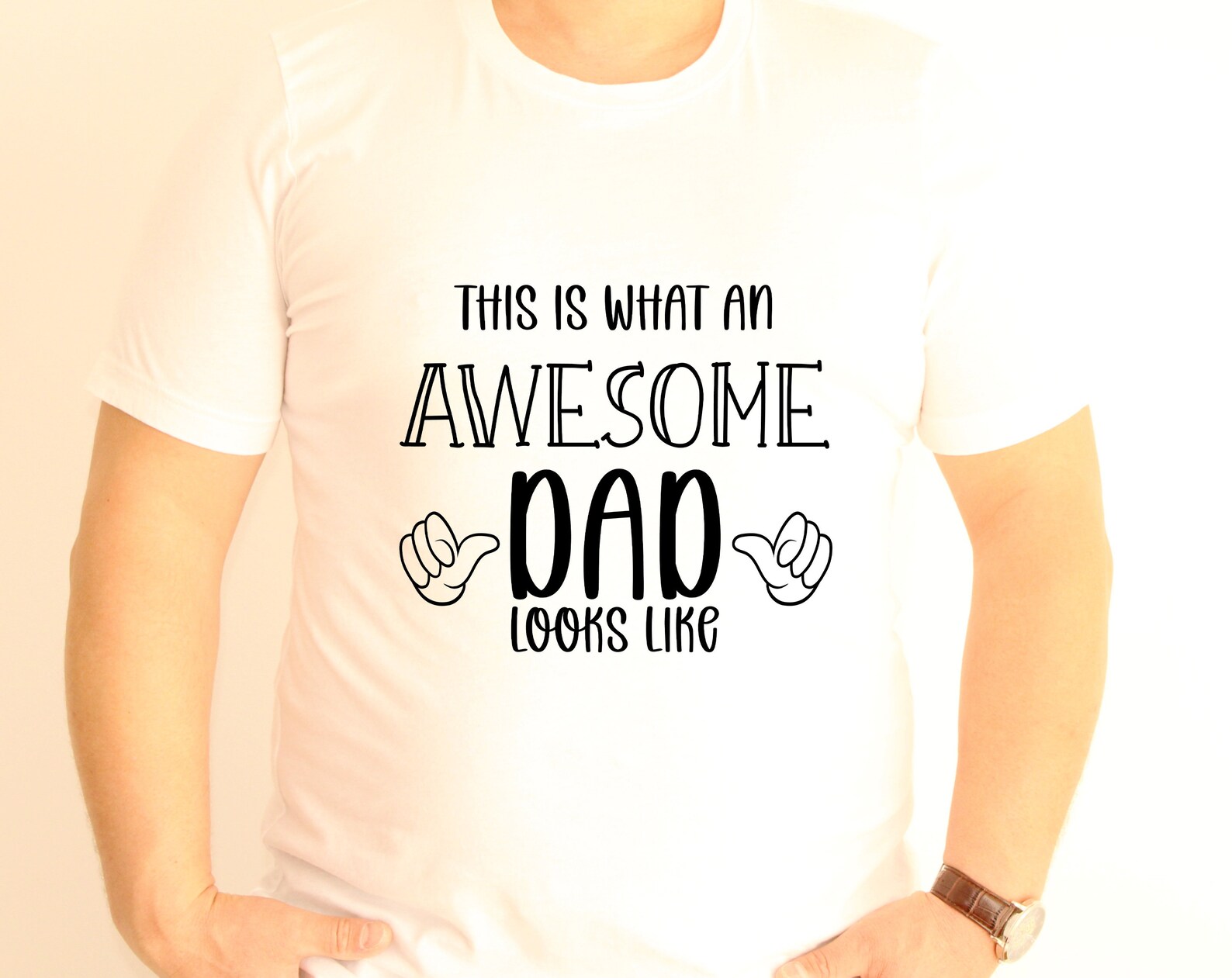 Dad Quotes SVG Bundle, 25 Designs, Dad Sayings SVG, Daddy SVG, Father's ...