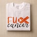 Leukemia Awareness SVG Bundle 25 Designs Leukemia Cancer - Etsy